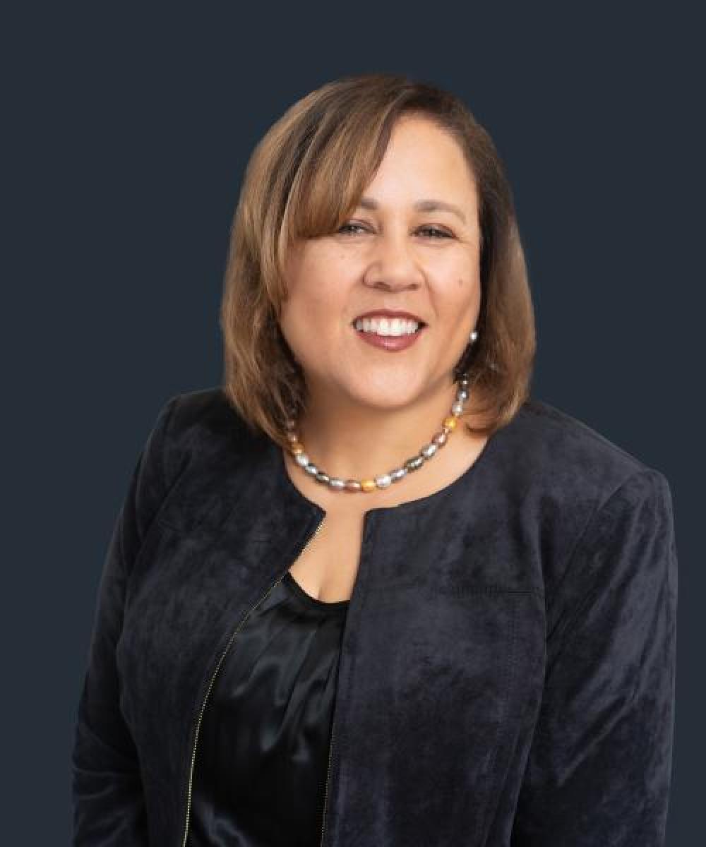 Stacy Chretien | Destination Wealth Management