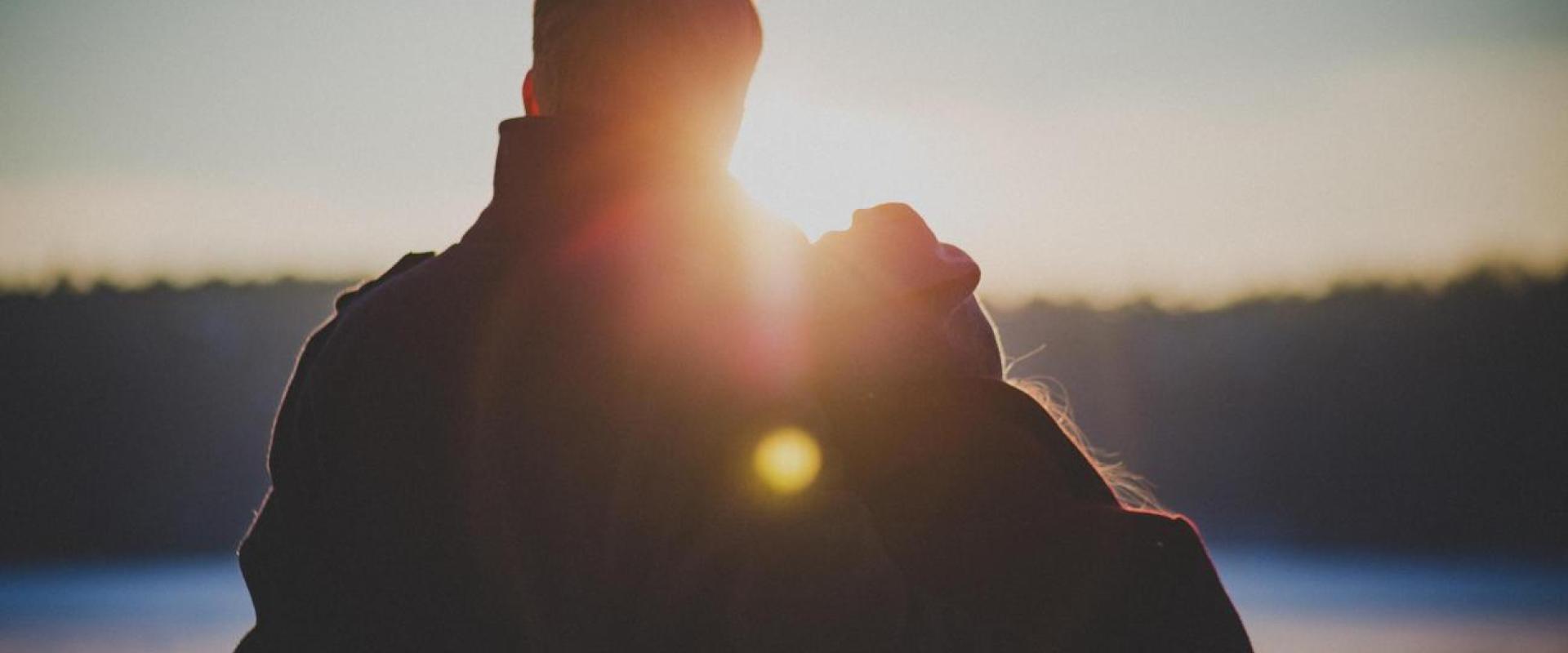 DWM Video Update | Destination Wealth Management